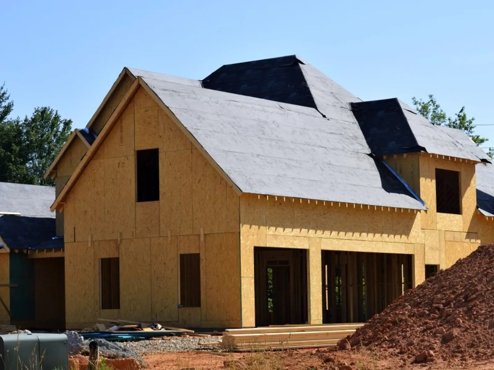 Land Development | Town of Stony Plain